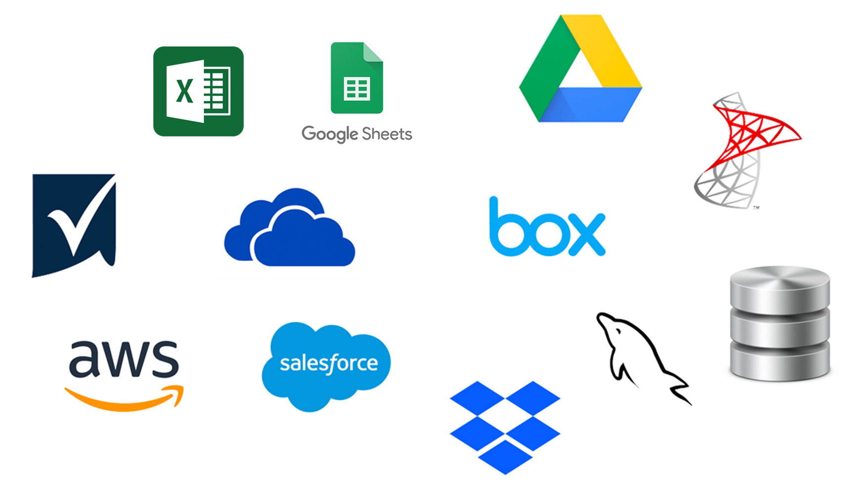 AppSheetユーザーズガイド ｜ KEY・LABEL(プライマリーキー、ラベル) - Step up Appli